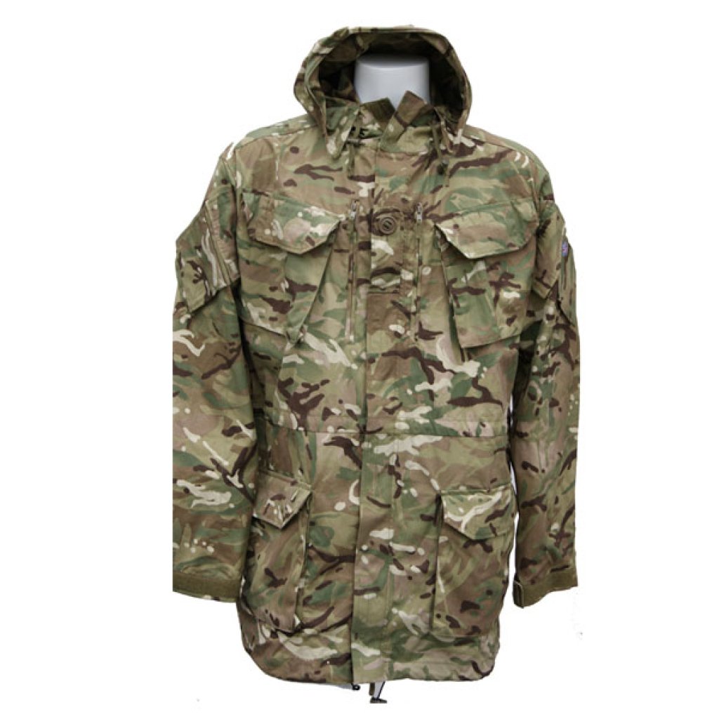 Army Shop HOME -British Army Surplus UK | Military Clothing & Tactical