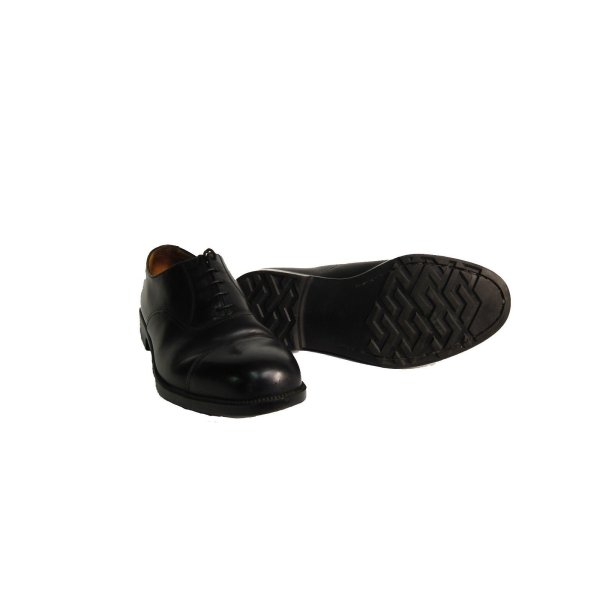 British Army Raf Parade shoes - Army Shop