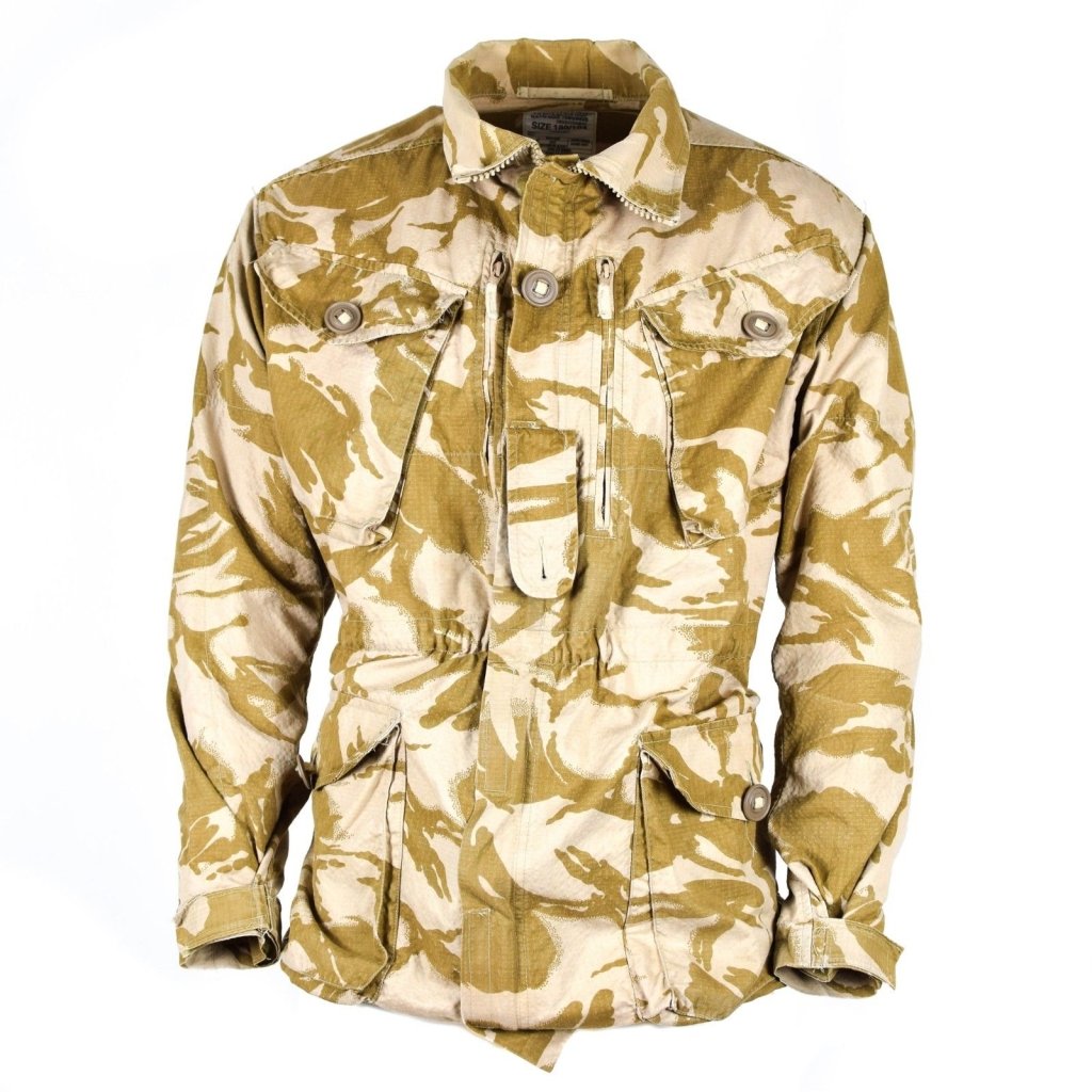 Cadets Kit Archives - Army Shop