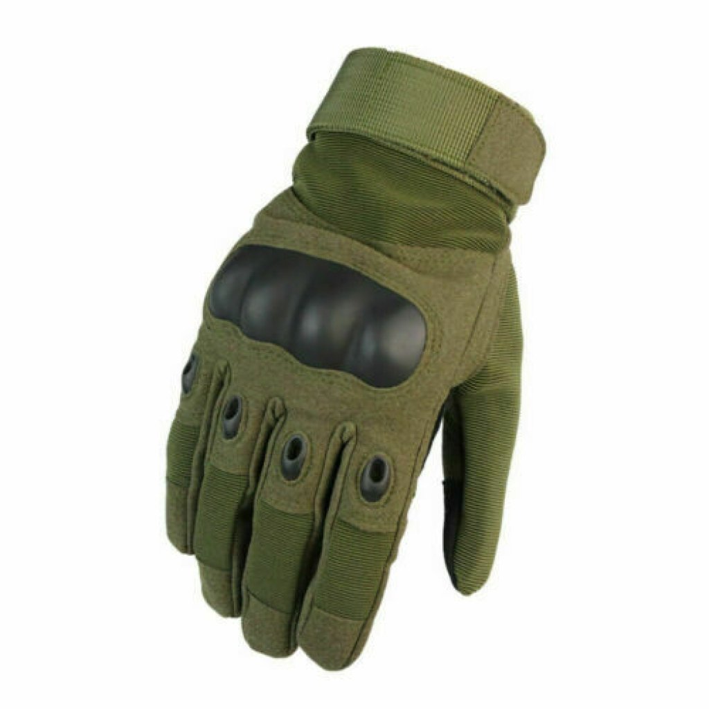 Army Shop HOME -British Army Surplus UK | Military Clothing & Tactical