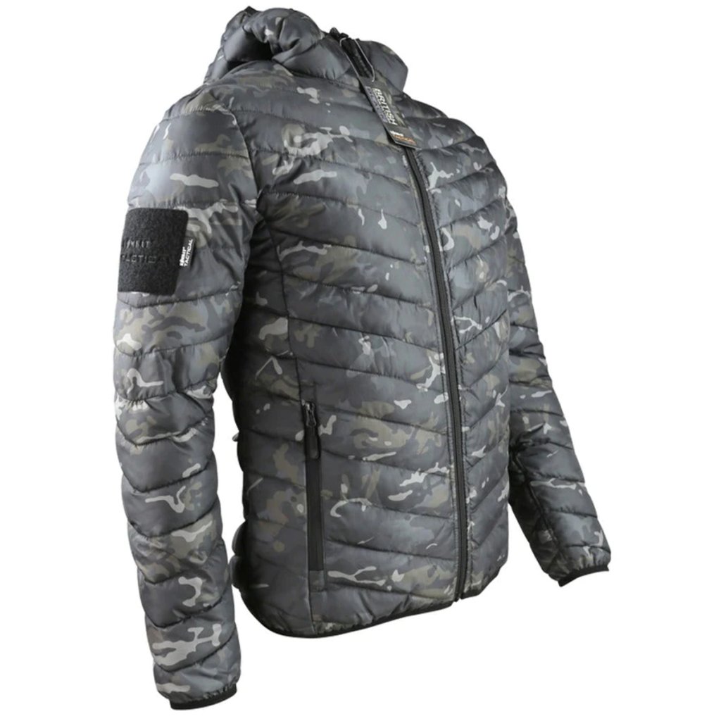 ARMY CLOTHING Archives - Army Shop