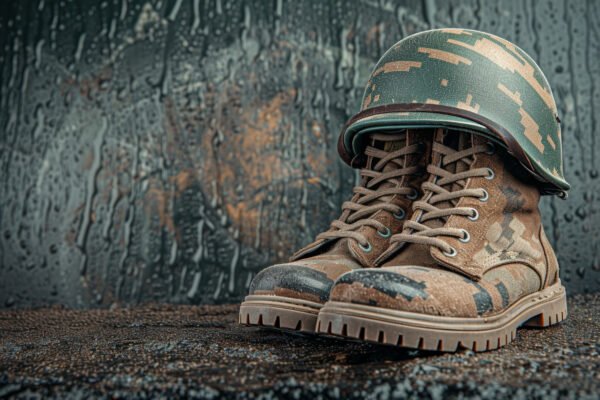 Army Shop HOME -British Army Surplus UK | Military Clothing & Tactical
