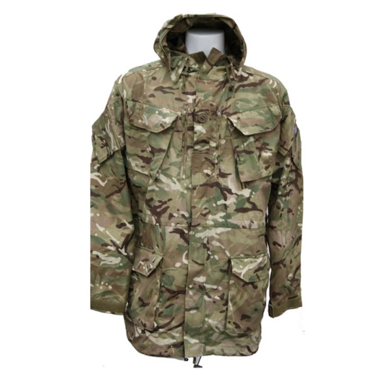 Army Shop HOME -British Army Surplus UK | Military Clothing & Tactical